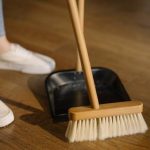 Deep cleaning services In Dubai | Deep Cleaning Company Dubai