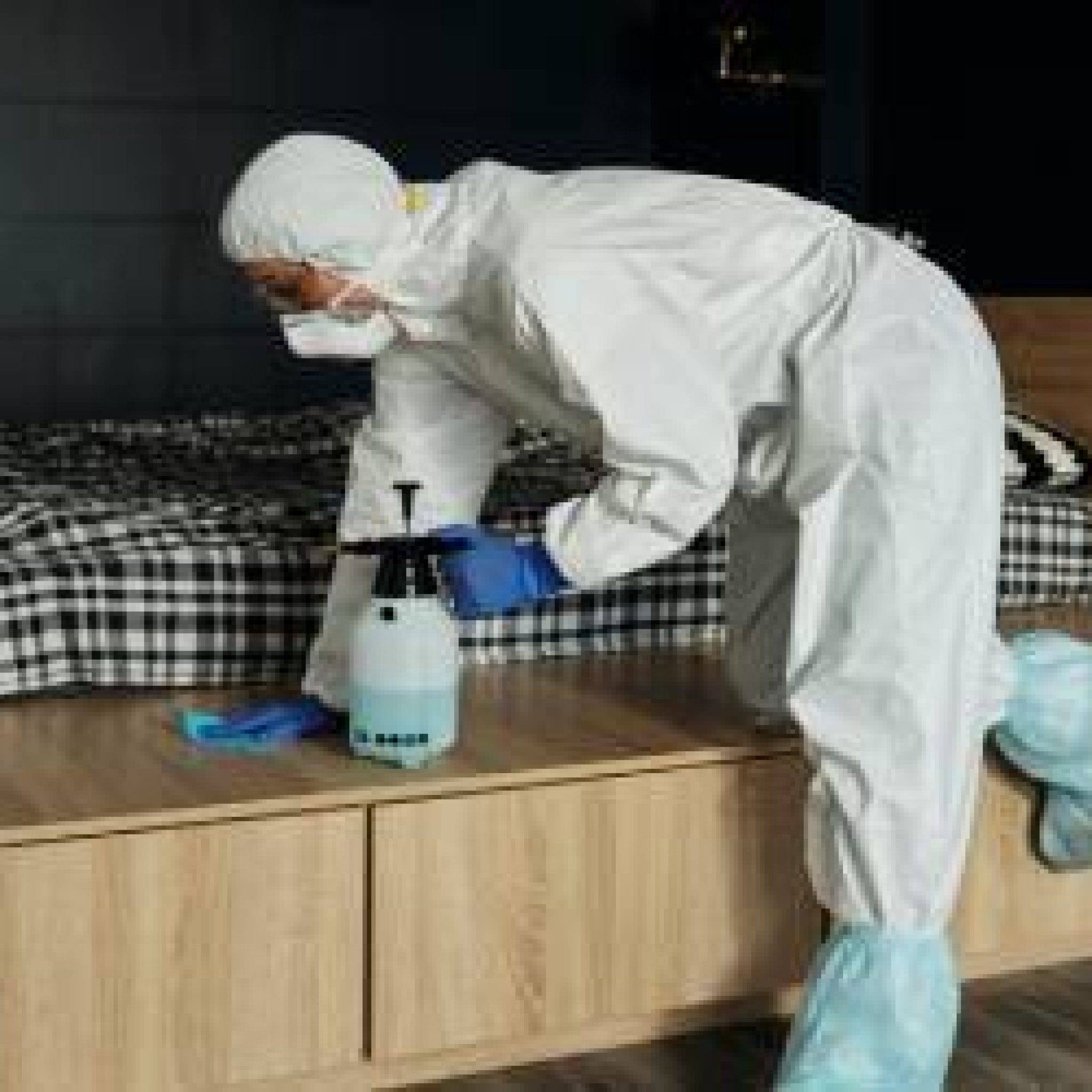 Cleaning Services In Dubai | Best Cleaning Company Near Me - Cleanly