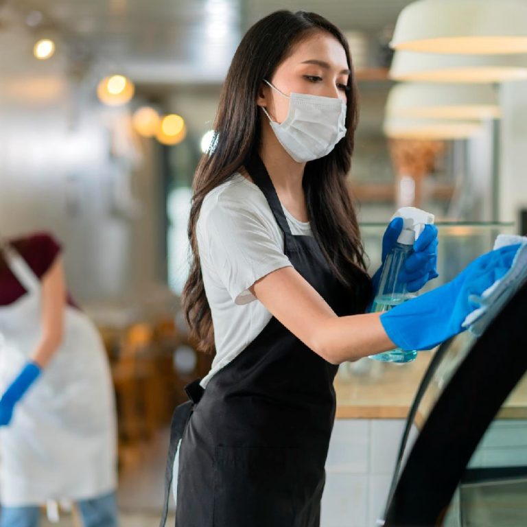 Best VIP cleaning service | VIP cleaning service Dubai