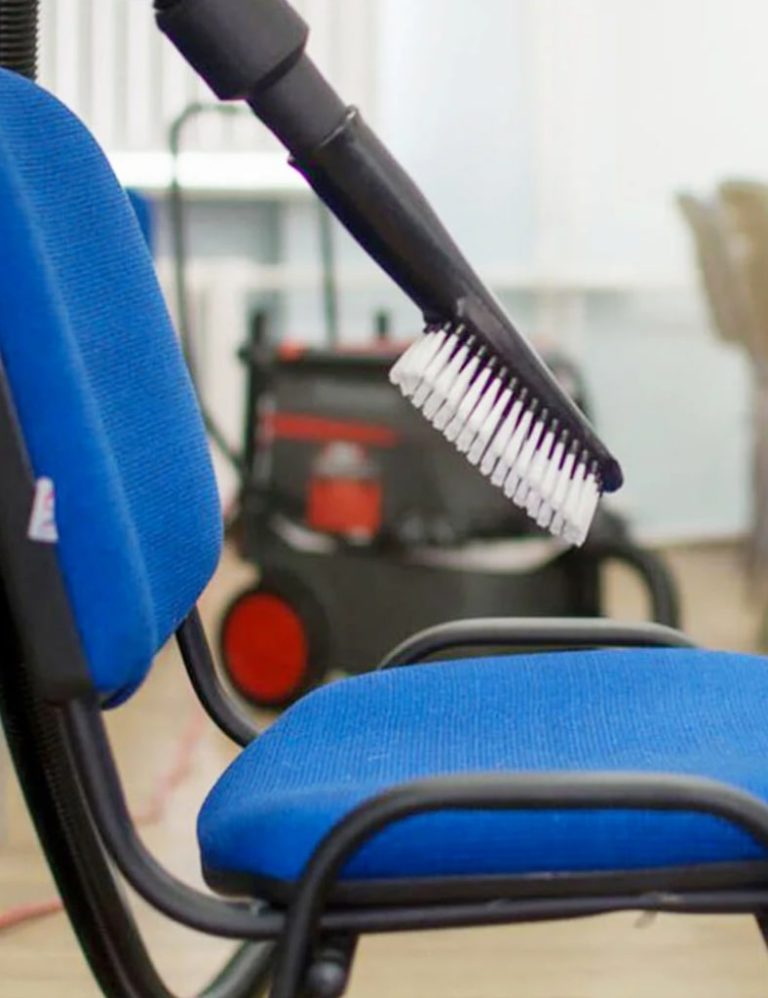 Chair Cleaning Services | Chair Cleaning Services Near Me