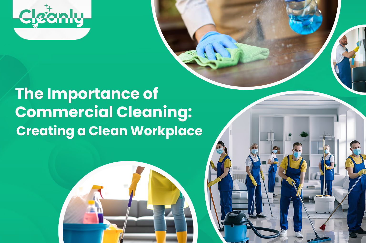 Get Best Cleaning Services in Dubai | Cleaning Services Near Me